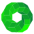 ESG ESG logo