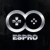 EsportsPro ESPRO logo