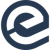 Essentia ESS logo