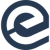 Essentia ESS logo