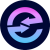 eSwapping v2 ESWAPV2 logo