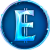 Eterland ETER logo