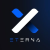 Eterna Hybrid Exchange