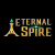 Eternal Spire V2 ENSP logo