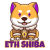 Eth Shiba