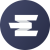 ETHA Lend ETHA logo