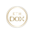 ETHDOX ETHDOX logo