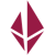 Ether-1 ETHO logo