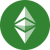 Ethereum Classic ETC logo