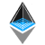 Ethereum Express ETE logo
