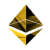 Ethereum Gold Project ETGP logo