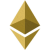 Ethereum Gold