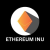 Ethereum Inu ETHINU logo