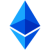 Ethereum Lite ELITE logo