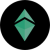 Ethereum Meta ETHM logo