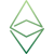 Ethereum Cash ECASH logo