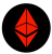 EthereumMax EMAX logo