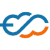 Ethernity CLOUD ECLD logo