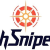Ethersniper ETS logo