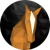 Ethorse HORSE logo