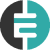 Etica ETI logo