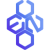 EUNO EUNO logo