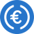 EURC EURC logo