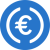 EURC EURC logo