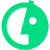 EurocoinToken ECTE logo