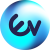 Evai EV logo
