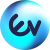 Evai EV logo