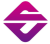 Evanesco Network EVA logo