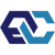 EventChain EVC logo