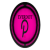 EverDot EVERDOT logo