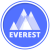 Everest Token