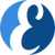 Everipedia IQ logo