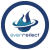 EverReflect EVRF logo