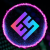 EverSAFUv2 ES2 logo