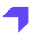 Everscale EVER logo