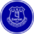 Everton Fan Token EFC logo