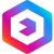EvolveAI EVOAI logo