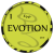 Evotion EVO logo