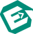 Evulus EVU logo