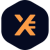 EXMO Coin EXM logo