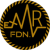 EXMR FDN EXMR logo