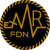 EXMR FDN