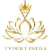 Expert Infra EIM logo