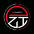 Ezillion EZI logo