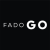 FADO Go FADO logo
