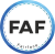 Fairface FAF logo